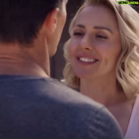 Allison Mcatee Gethu Cinema