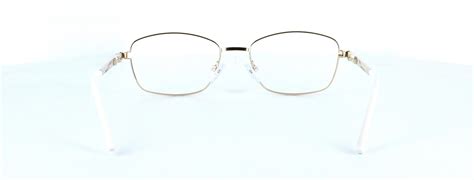 Sophia In Gold Cheap Glasses Online Glasses2you