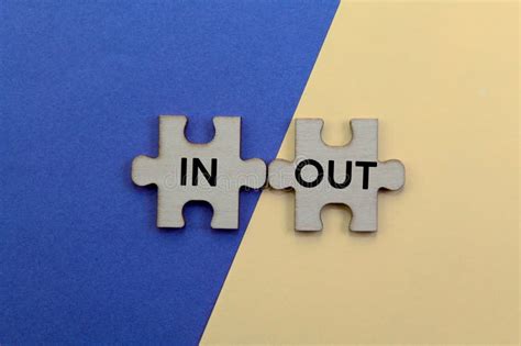 Cognitive Cohesion Stock Photos Free Royalty Free Stock Photos From