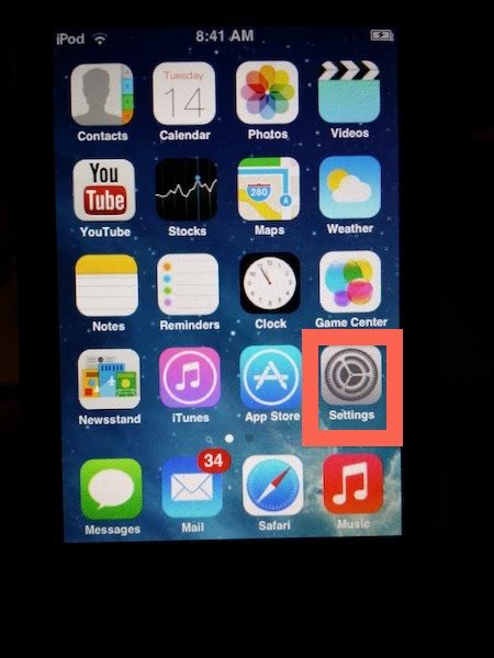 Fixing The Heartache After The Jailbreak The Server Certificate