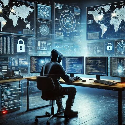 cybersec hackerlife ethicalhacking offensivesecurity blueteamops ahmed bux