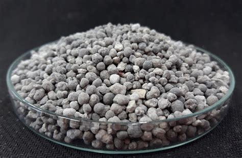 Phosphorus Fertilizer