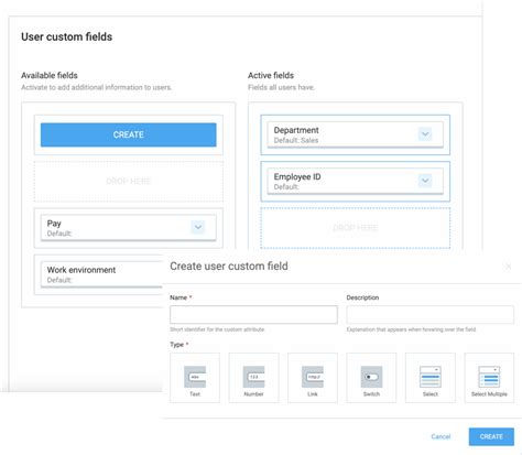 Compliance With Timekeeping Laws Using Clockify Clockify Learn