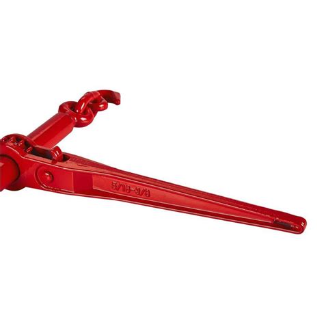 HAUL MASTER Truck Bed Accessories Tools Lb Ratcheting Load