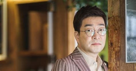 광대들 손현주 거지짤 안 없어질 것 같다 예민하게 생각 안해 [인터뷰]