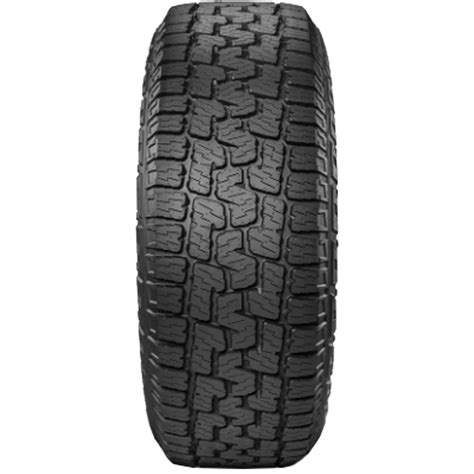 PIRELLI Scorpion All Terrain Plus tires | Reviews & Price | Blackcircles.ca