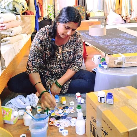 Sonam Is Beautiful And So Is Her Work Having Worked With Sonam For