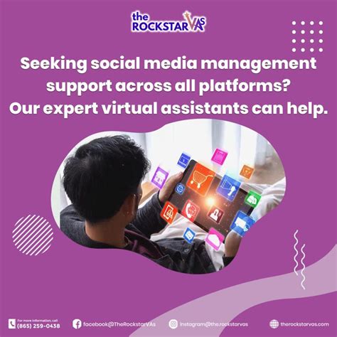 David Homyak On Linkedin Socialmediasimplicity Expertsocialsupport