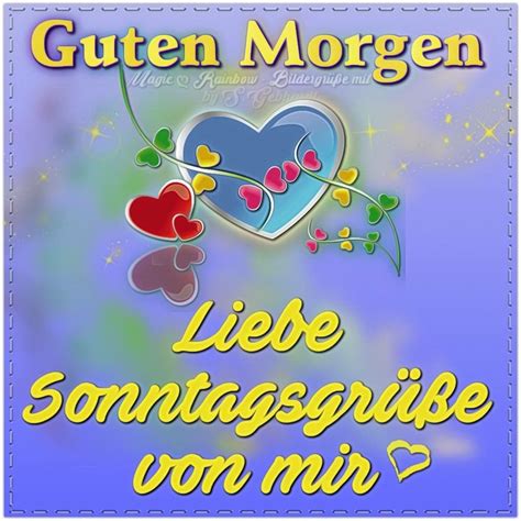 Schönen Sonntag bilder Facebook Archives GBPicsBilder