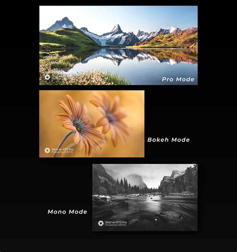 Oukitel RT3 Pro 4G RuggedTablet 8-inch 5150mAh Big Battery 16MP Camera ...
