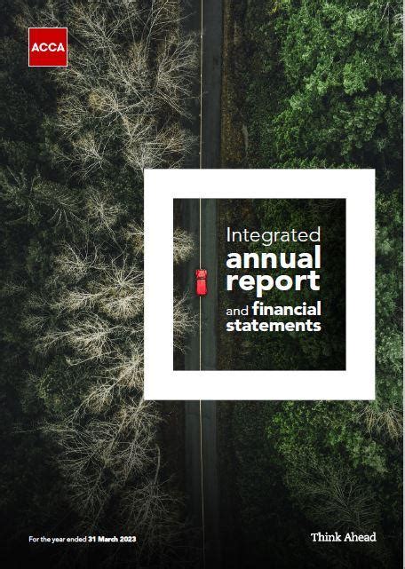 Philip Maher Fcca On Linkedin Welcome