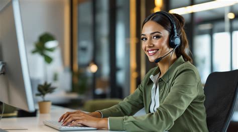 Vip Membership Ultimate Entrepreneur Support By Dr James Pratt