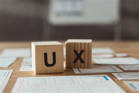 Курсы по Ux Ui дизайну и уроки для начинающих онлайн бесплатные видео с нуля МАДП «ПЕНТАСКУЛ