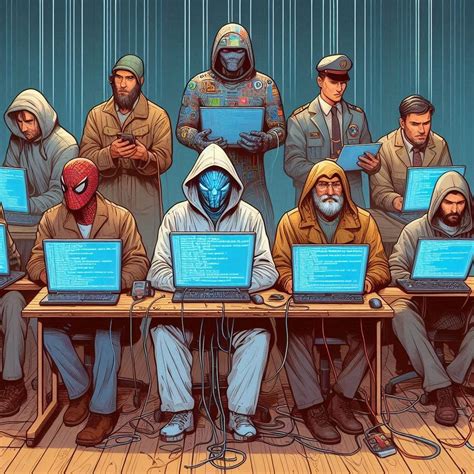 Deploying A Nextjs Application On Netlify A Comprehensive Guide By Aisynd Medium