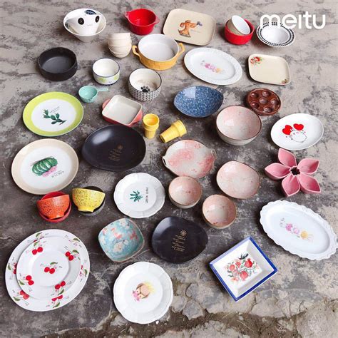 家用次品瓷器日用简约陶瓷餐具库存陶瓷尾单杂货一箱代发50个盲盒 阿里巴巴