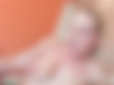 War Machine Gives Milf Avy Scott A Workout Video Porno Gratis Youporn
