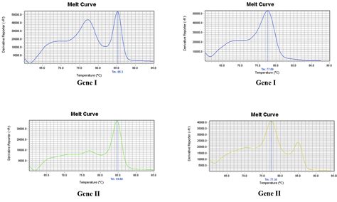 1961 Questions With Answers In Real Time Pcr Science Topic
