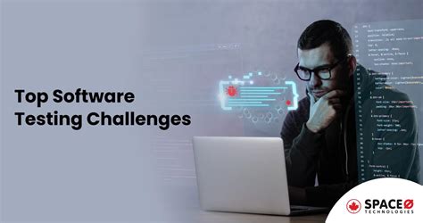 5 Key Software Testing Challenges In 2026 Solutions