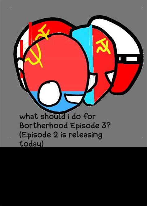 What Do You Think Tell Me In The Comments Minitoon