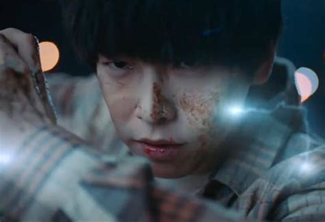 一人之下真人剧主演阵容曝光，对比动画还需优化，一些剧情难还原 知乎