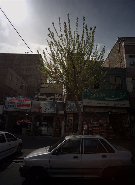 عکاسی مژه محله تهرانپارس شرقی تهران؛ آدرس، تلفن، ساعت کاری نقشه و