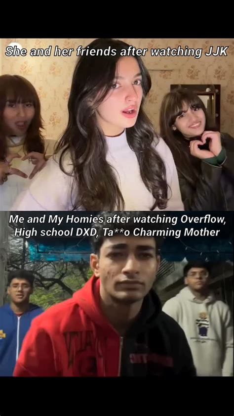 O M N I 🇮🇳 We Both Know Dragonball Db Dragonballsuper Goku