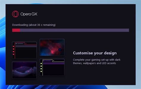 How To Bypass Twitter Rate Limit Methods