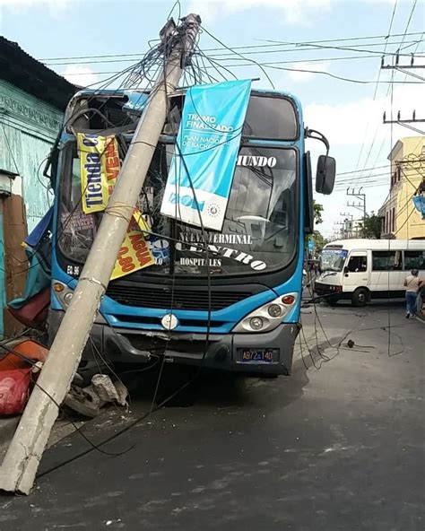 Xero Basurarecycle On Twitter Rt Todomotorsv LoÚltimosv Fuerte
