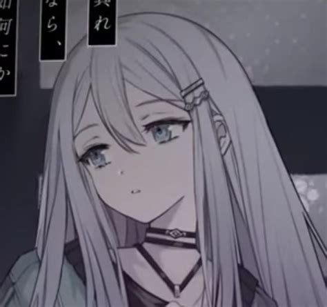 Daily Kanade Day 104 Look At Her Rkanadeyoisaki