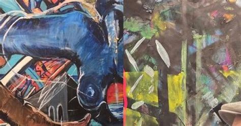 Collectors Preview Jed Williams