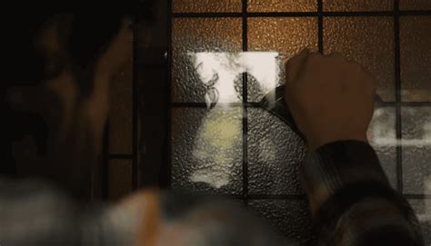 Napolean Dynamite Actor Makes A Warhammer 40k Movie