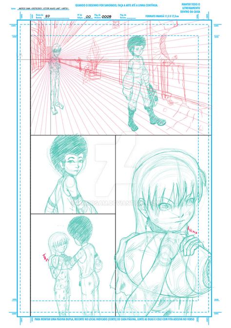 Edstoryboard0009 By Mariosam On Deviantart