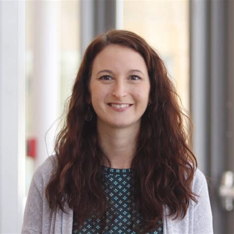 Amber Arnold Email And Phone Number Armstrong World Industries Contactout