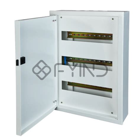 Get Quote For Alfanar Db Box Module Row Surface X Blt J From New Qamar Al Huda