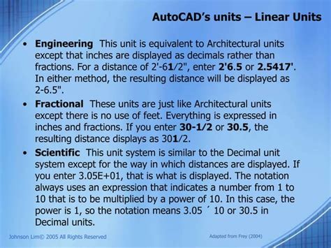 Chapter Introduction To Autocad Interface Ppt