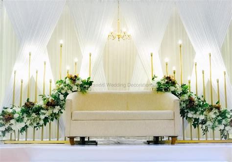 Creation D Dhanuka Balarachchi Wood Carving ලී කැටයම් Added A New Creation D