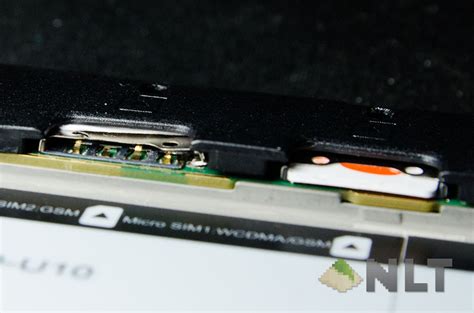 Problem With SIM Cards Revisited Nasi Lemak Tech