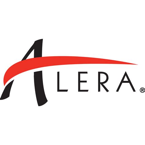 alera-logo – SBM Business Equipment Center