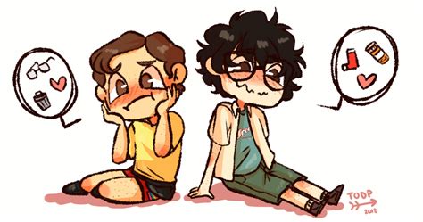 Where Stories Live Cómics Dibujos Animados Bonitos Series Buenas De