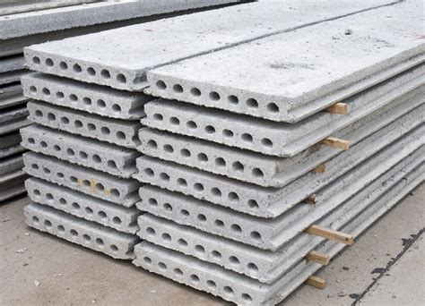 Precast Concrete Advantages Applications And Precautions Civil