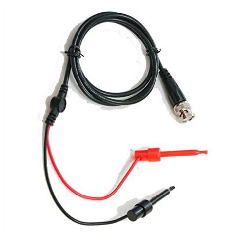 Oscilloscope Probes At Best Price In India