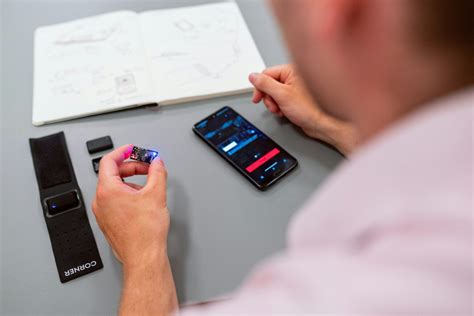 How To Code An App For Beginners Step By Step Guide