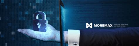 Cybersecurity Demystified And Simplified Law Firm It Done Right