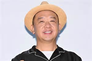 タイ移住のtko木下、30年来の先輩の訪問に感激「毎回手を差し伸べてくれています」 Encount