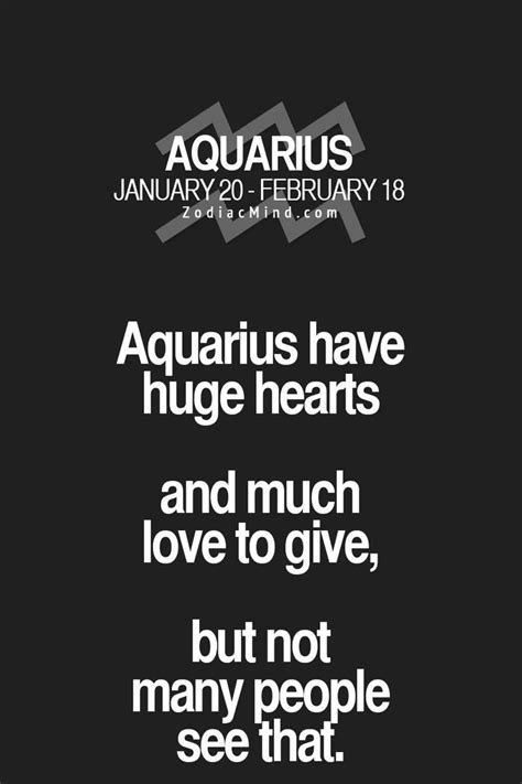 Pin On Things Just For Me Aquarius Quotes Aquarius Truths Aquarius