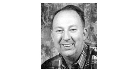 Robert Varble Obituary 1934 2015 Lexington Ky Lexington Herald Leader