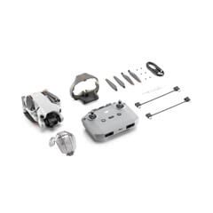 Compra Dji Mini Pro Tienda Dji