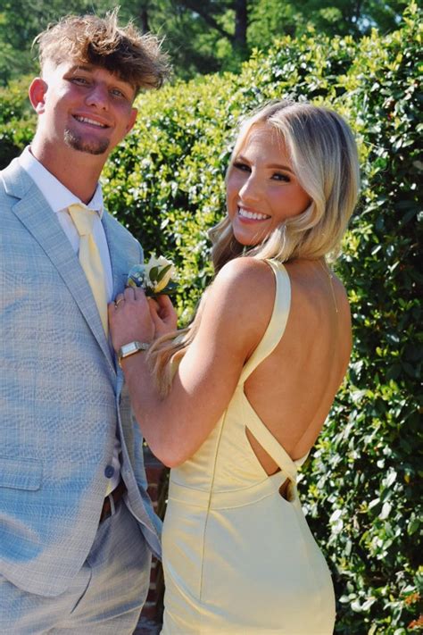 Simply Gorgeous Yellow Mermaid Long Party Dress Dressesforparty