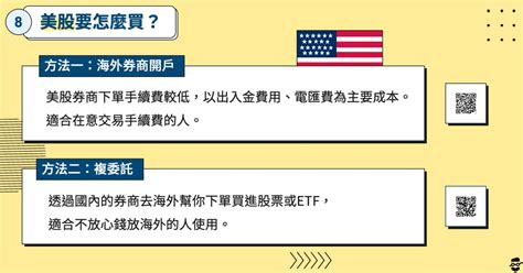 股票初學者指南》圖解8件新手投資股票前該知道的事 Mrmarket市場先生