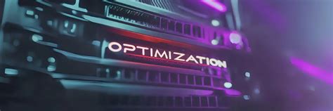 The Importance Of Blockchain Optimization A Practical Guide For Businesses